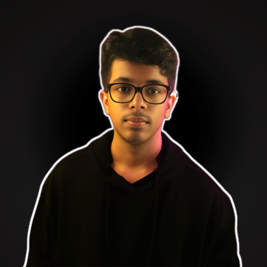 Find Worlds Best Freelancers | Fixnhour